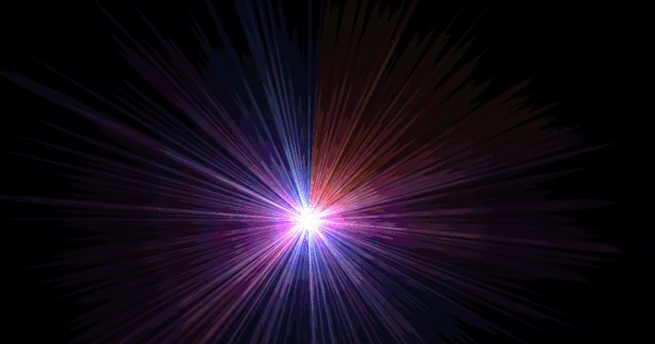 Animated Start Backgrounds | Joss Wallpapers