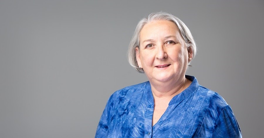 Inside Joplin: Finalists for Annie Baxter Award announced