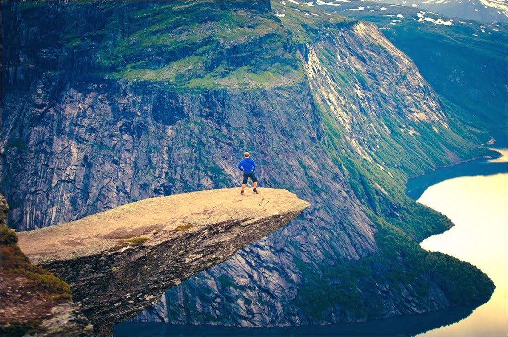 getty images and pictures: Most Interesting Photos and Wallpapers