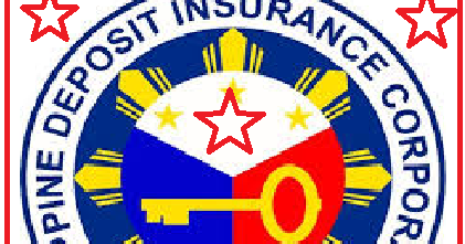 Banking And Education: Bank insurance fund