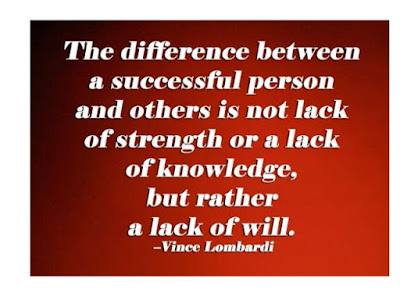 #19 Quotes of all the best - Own Quotes Words