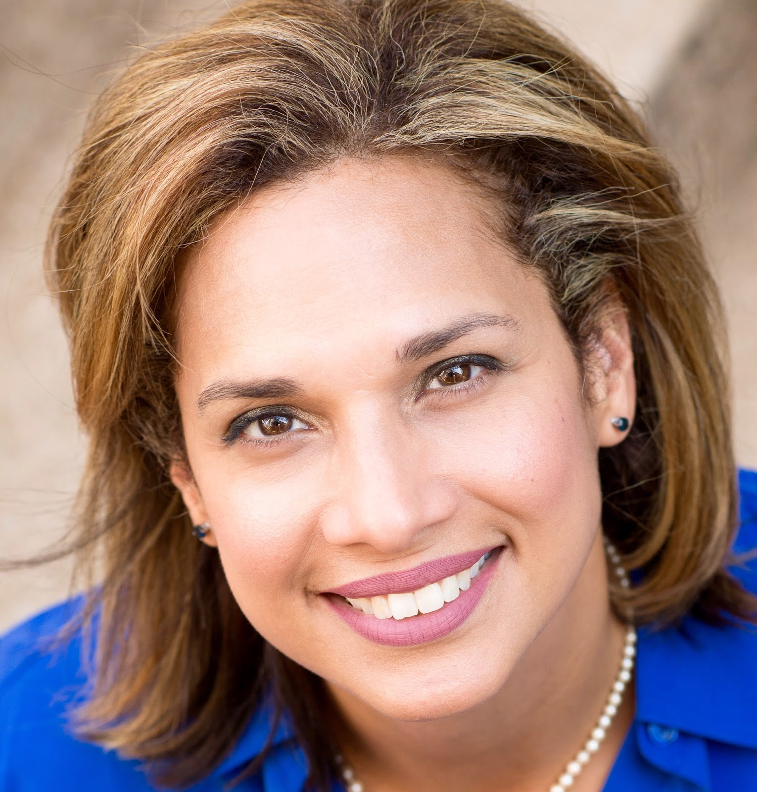 Northern New Jersey and Meadowlands Real Estate: ERA Justin Realty ...