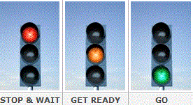 RTO/TRAFFIC - ON DUTY POLICE