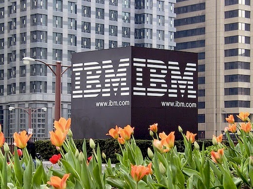 IBM Off-Campus Drive for Freshers on April 2015 ~ Everyday Jobs