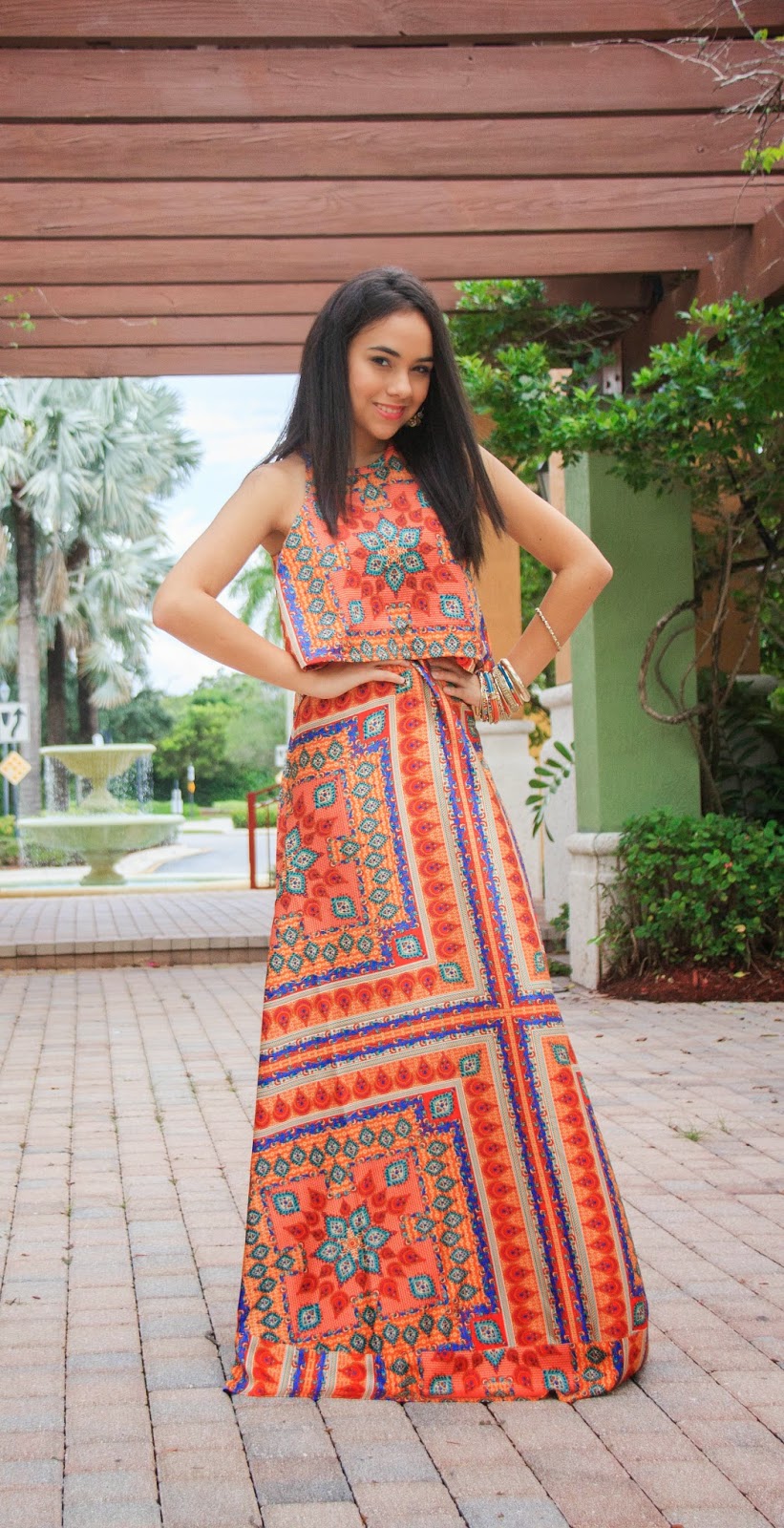 Stylishly In Love: Tj Maxx Finds