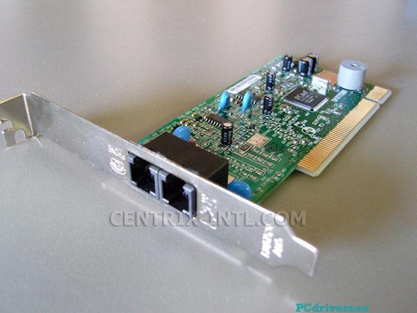 computadores: Que es el MODEM de una PC y para que sirve