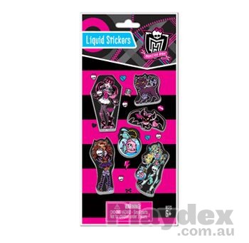 monsterhighdaily: monster high dolls