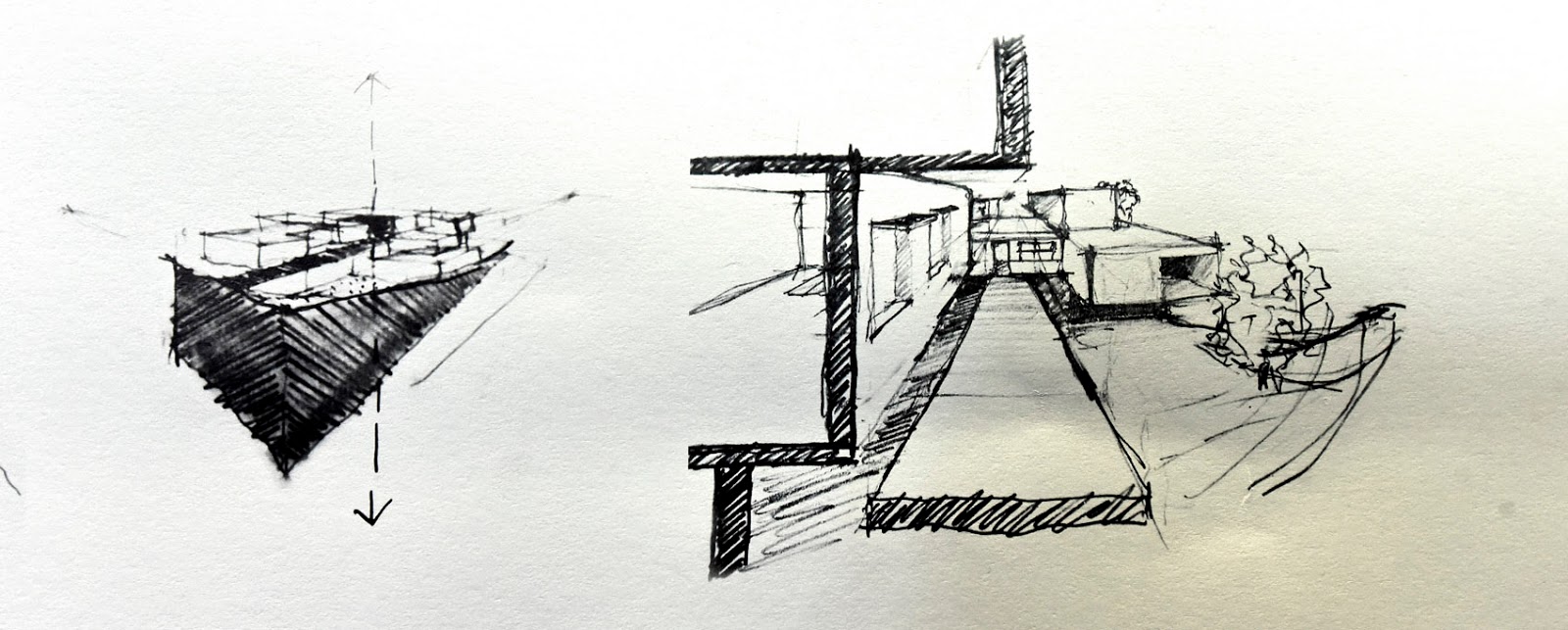 ΣΧΟΛΗ ΑΡΧΙΤΕΚΤΟΝΩΝ Ε.Μ.Π._ΑΡΧΙΤΕΚΤΟΝΙΚΟΣ ΣΧΕΔΙΑΣΜΟΣ 4_2017-18 ΔΙΔΑΣΚΩΝ ...