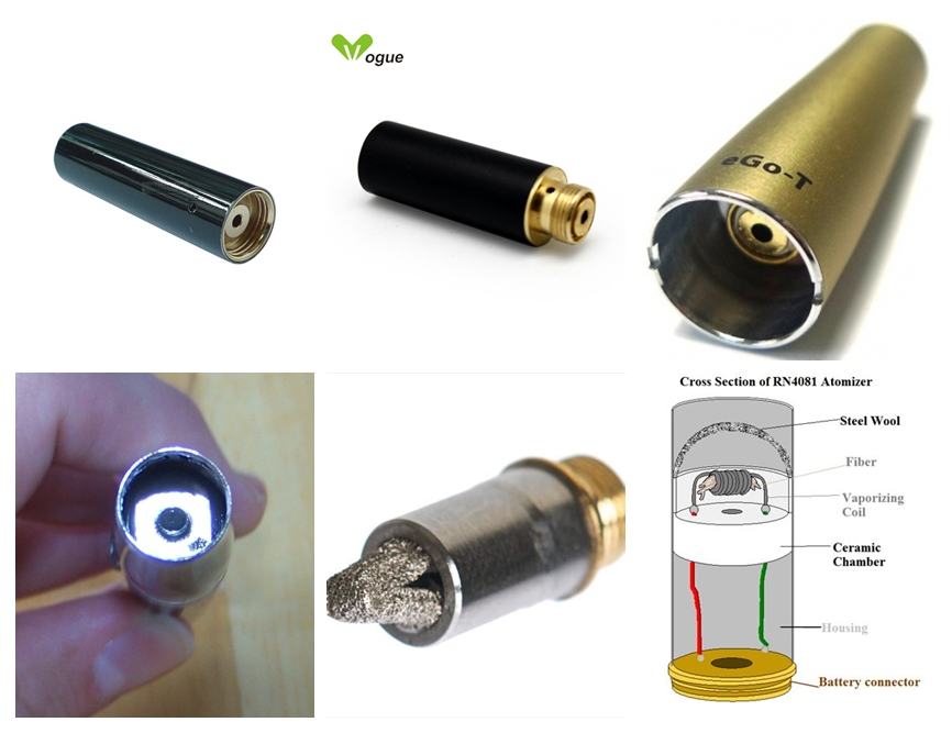 e-rokok: Tips to prolong atomizer lifespan (Tip-Tip Untuk Menjaga Atomizer)