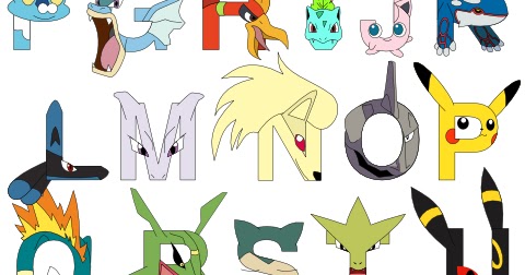 Mike BaBoon Design: Pokebet