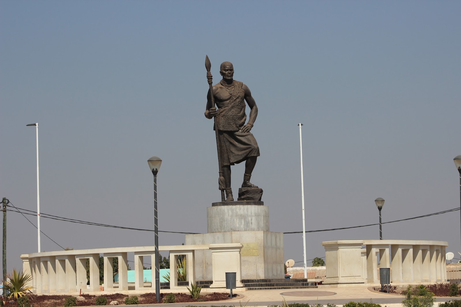 CUANDO CUBANGO A NOSSA PROVÍNCIA | Jornal Menongue Informativo