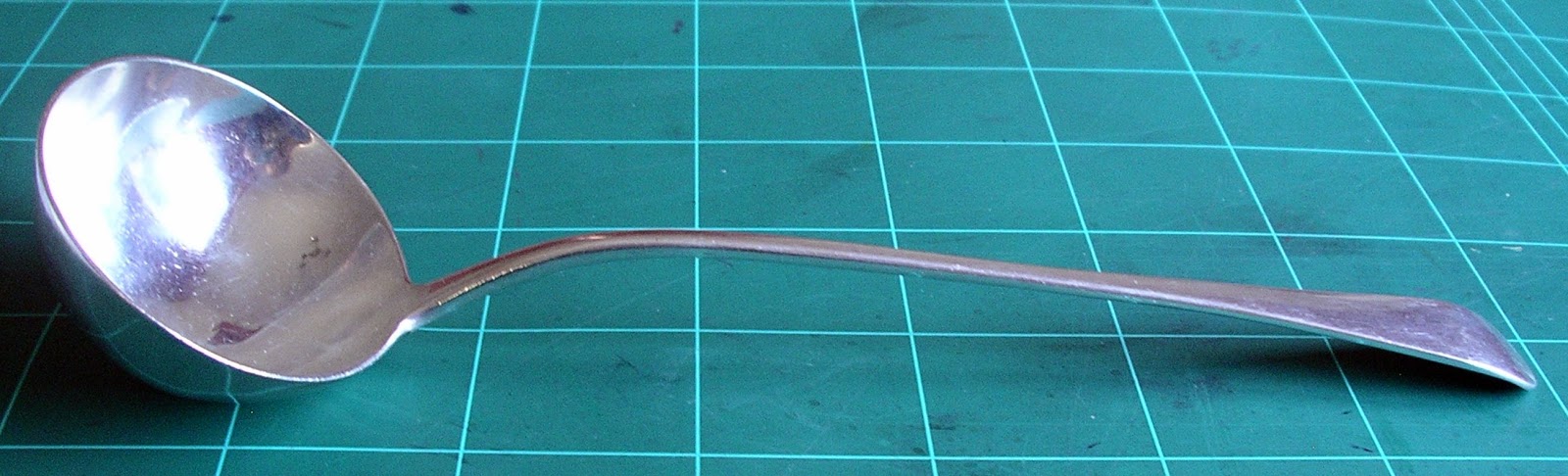 sandok - philippin news collections