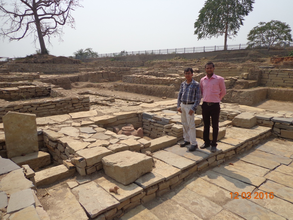 Rajim, the Prayagraj of Chhattisgarh ~ Quest Chhattisgarh: Nature ...