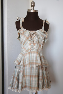 Emiiichan Blog ☆ : Emiii's guide: Himekaji style basics