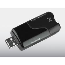 Un Lector Universal para todo Lugar - gadgetspor1000