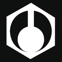 Químico Farmacéutico Biólogo UAG Tabasco: QFB