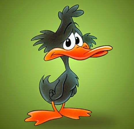 La esquina de Carmita: De lo feo... y algo más