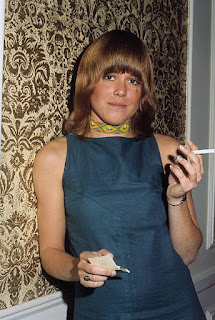 Obscure Video And DVD Blog