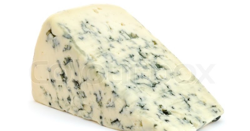 TYPES OF CHEESE: Mold types of Cheese