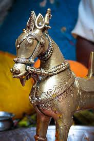 Karnataka Vihara: Yadgir Mailapur Mallayya