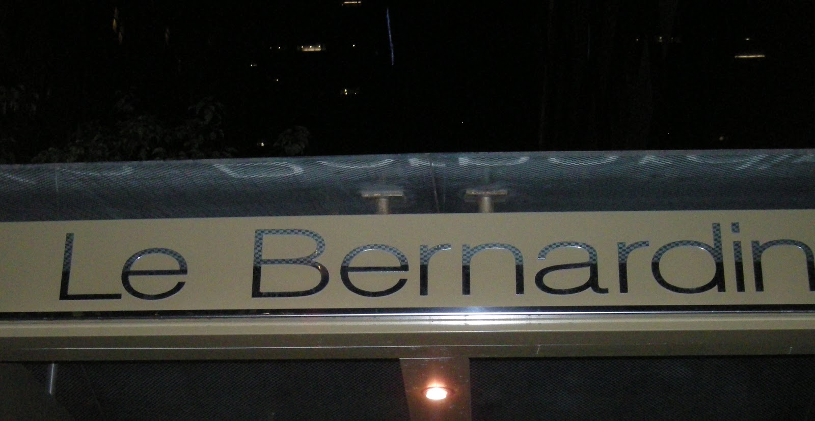 The Dining Duo’s New York City’s Top 8 Restaurants | The Dining Duo