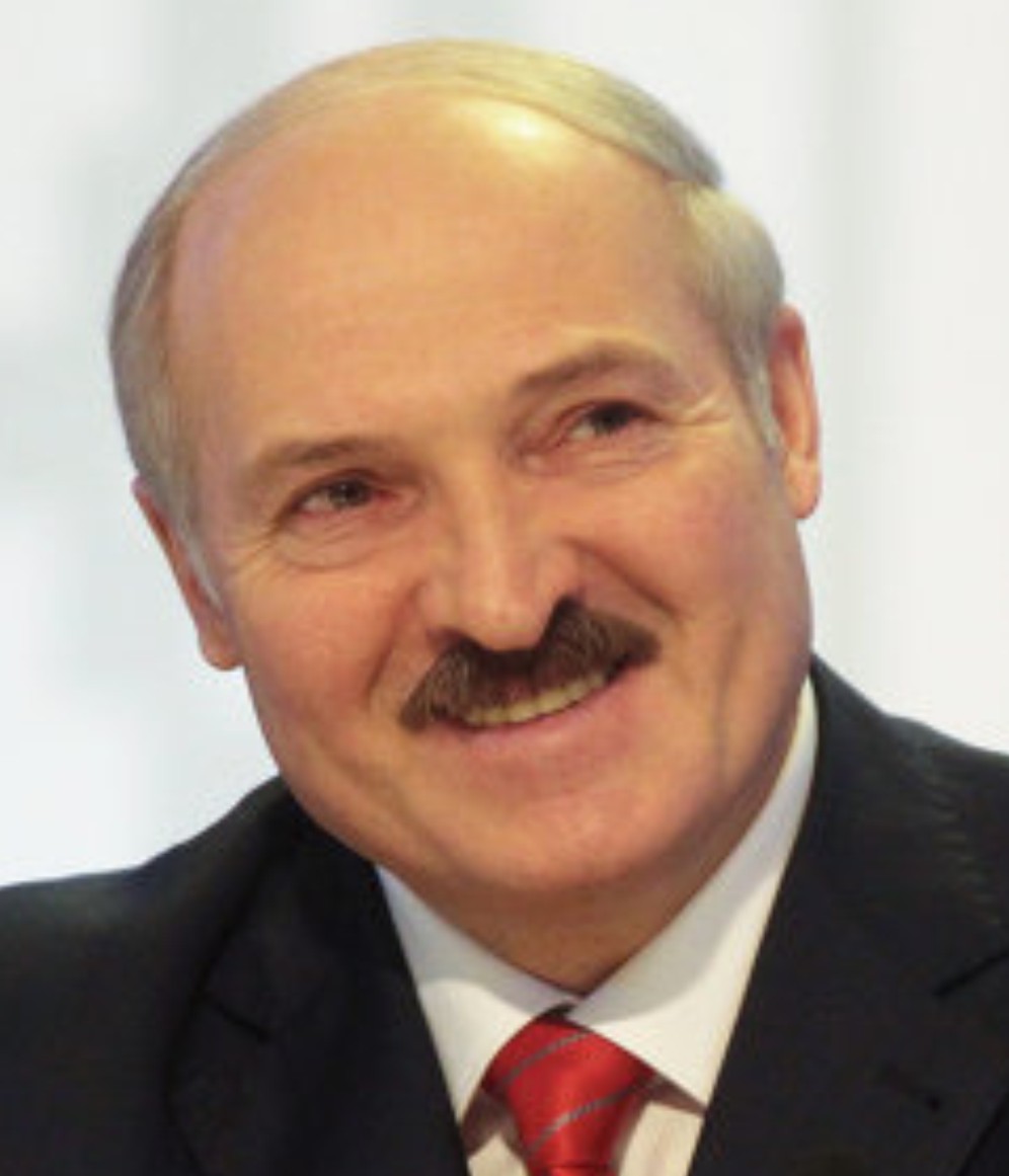 Freundschaft mit Belarus: Alexander Lukaschenko zum Tag des Grenzsoldaten