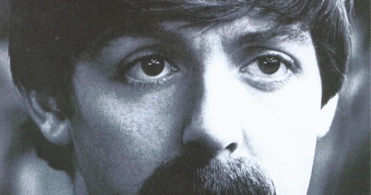 Plastic Macca ~ Paul is Dead: Judy in Disguise: Doubles, Impostors and ...