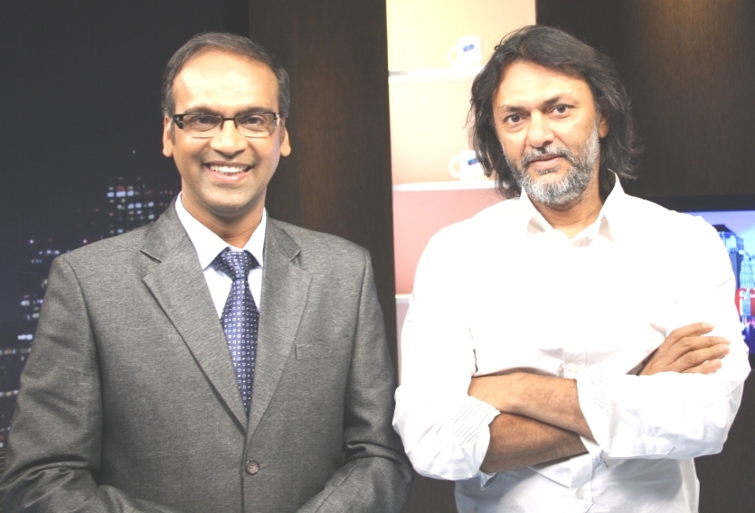 Reliance Big Pictures started the price hike of actors – Rakeysh Om ...