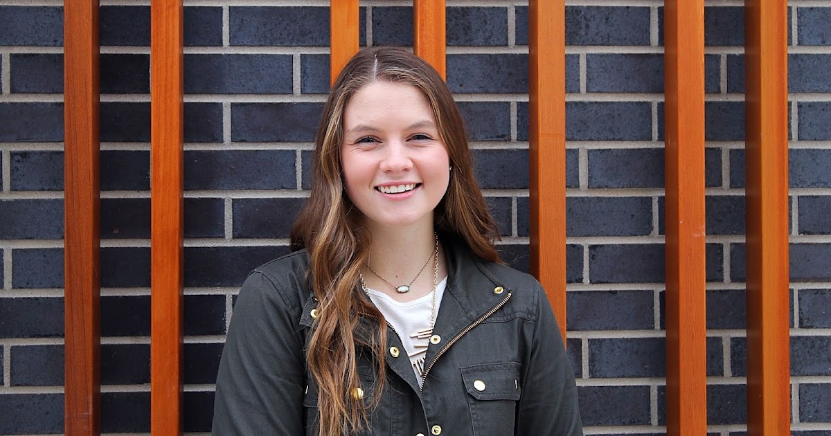 Simply Emily Elizabeth: About