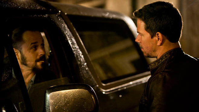 The Last Temptation of Jaime: GIOVANNI RIBISI: especializado en ...