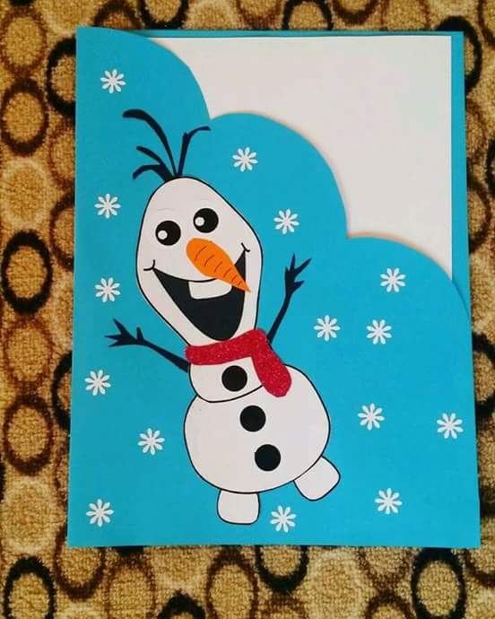 Mi Fiesta Creativa: Como decorar folders o carpetas de cartulina o cartón