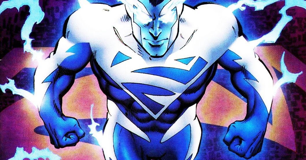 ROCK & QUADRINHOS SCANS: SUPER-HOMEM 24-2ª SÉRIE(ED.ABRIL)-OUTUBRO DE 1998