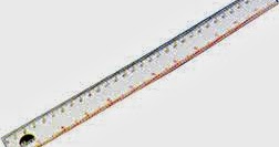 Pengertian Pengukuran berulang