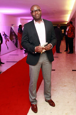 Exclusive Photos from ButterScotch Evenings