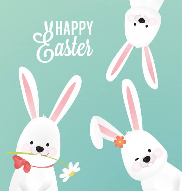 Beautiful Easter Pics, Images And Photos Download