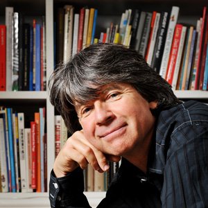 Literatura: a arte do encanto: VIDA E OBRAS DE: ANTHONY BROWNE