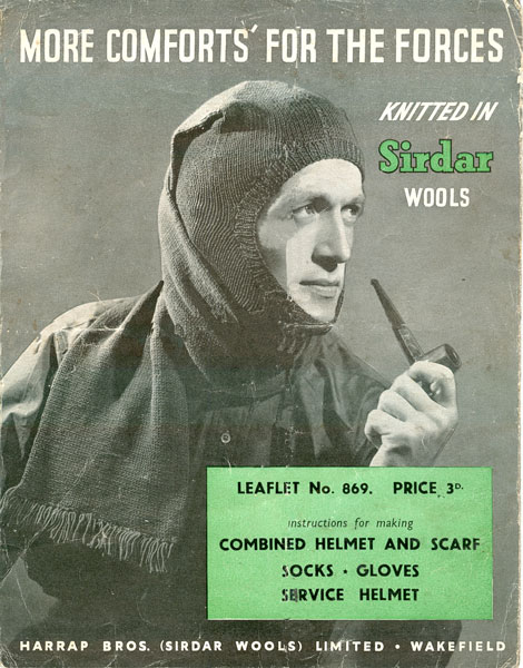 Fighting the Kaiser: Coburg, Brunswick and the First World War: Make ...