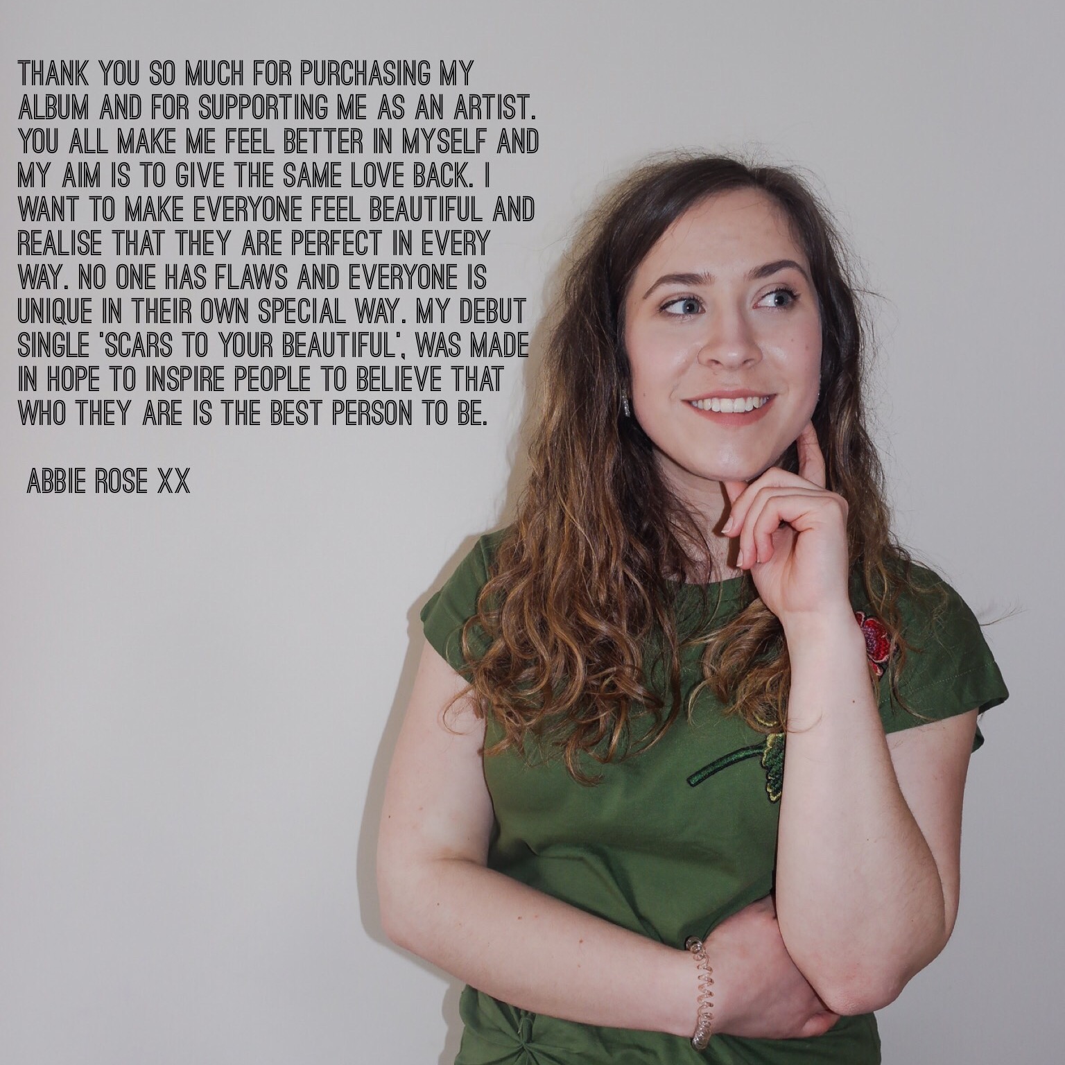 Charlie-Mae's A2 Blog: 2017