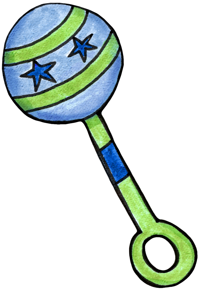 lilla's Gifs & Dividers: Baby boy gifs/ neonato gifs