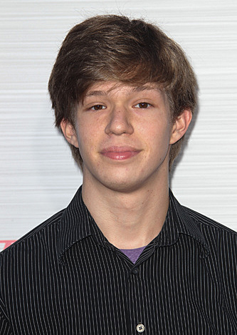 STAR PREMIERE OF THE 'AMAZING SPIDERMAN'