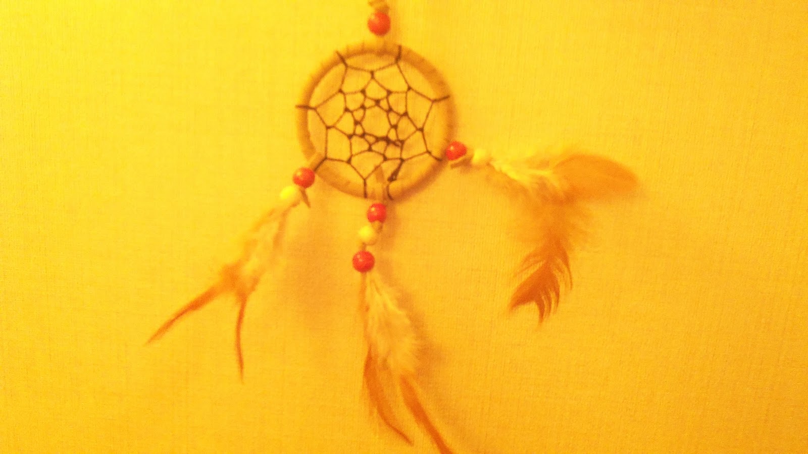 In Chic Review: Skaná Spa at Turning Stone... Part I