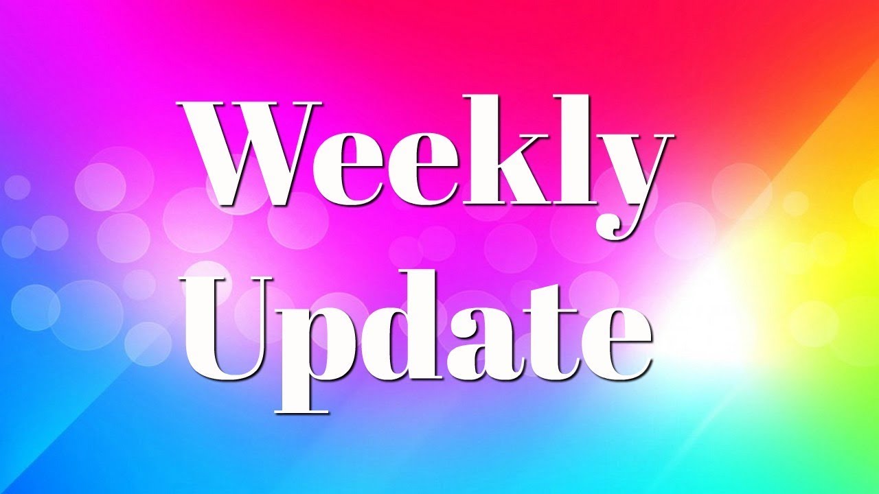 Becoming Healthier with Sherrie