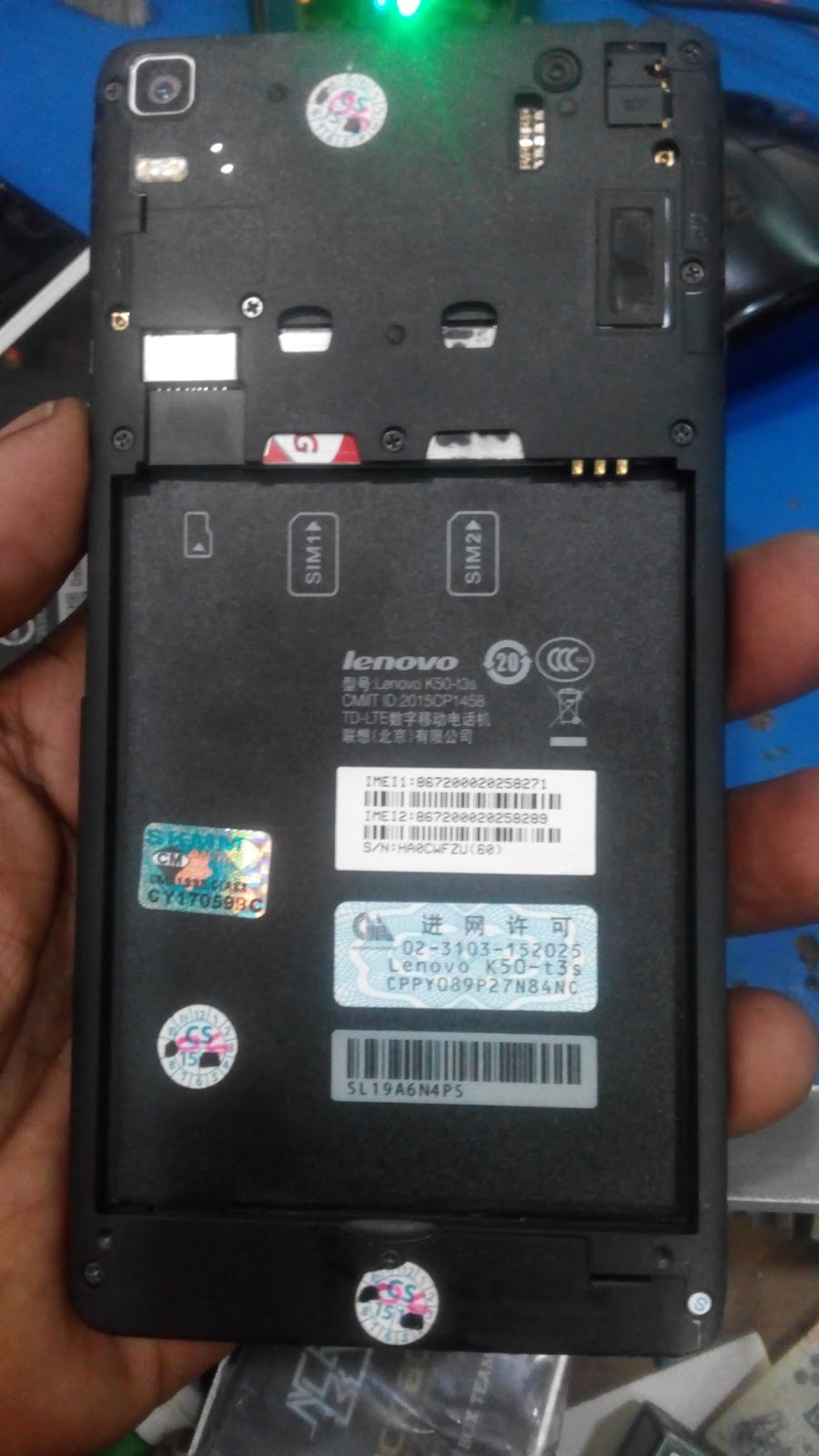 MT6752__Lenovo__Lenovo_K50-t5__aio_otfp__5.0__K50-T5_USR_ST1512_5.495.1 ...