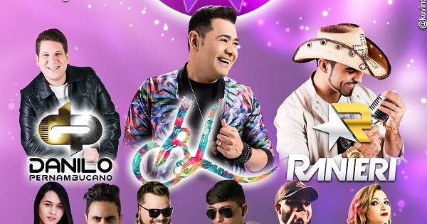 Blog Jailton Ramos: Batista Lima, Ranieri, Danilo Pernambucano e outros ...