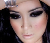 Girls Galleries: Jessica Renee