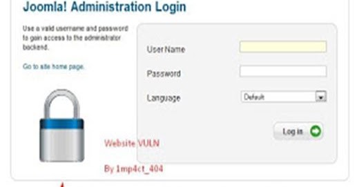TUTORIAL DEFACE ~ TOOL HACKING INTERNET & TUTORIAL
