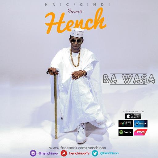 Kannywood Empire: TOP 10 BEST HAUSA RAP ACTS SO FAR IN 2016