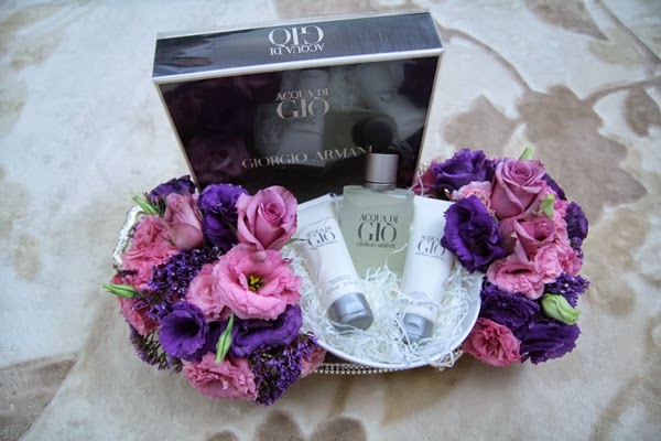 Namee Roslan Wedding