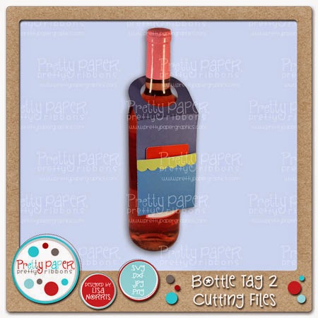 Pretty Paper, Pretty Ribbons: October Monthly Challenge Features, plus ...