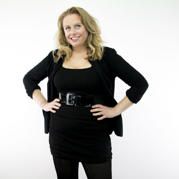 Craig Glazer: Meet Maeret @ Stanfords